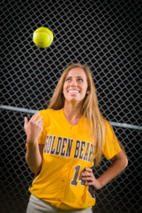Softball Pitching Drills: Accuracy, Speed, Endurance! — Elite Softball ...